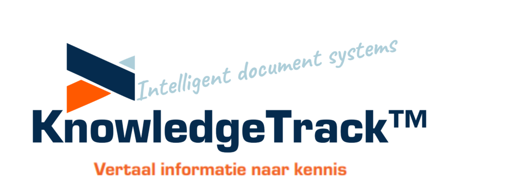 Wat is Knowledgetrack | test - MasteringKnowledge.com